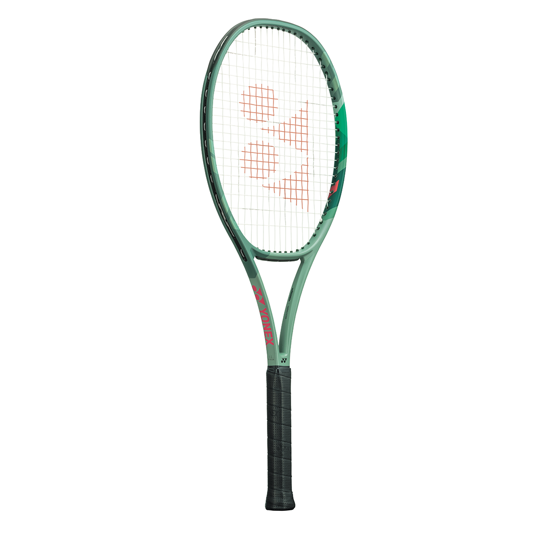 Yonex tennis Rackets – JG Rackets