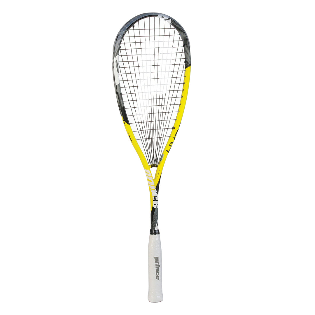Prince Squash Rackets – JG Rackets