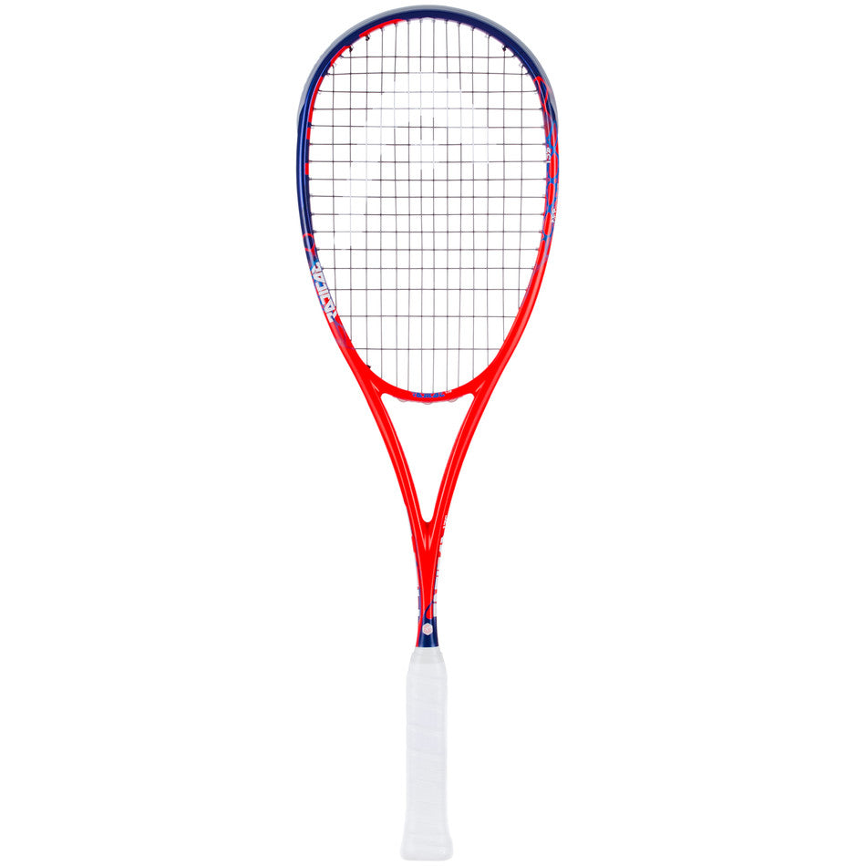 Squash Rackets – Page – JG Rackets