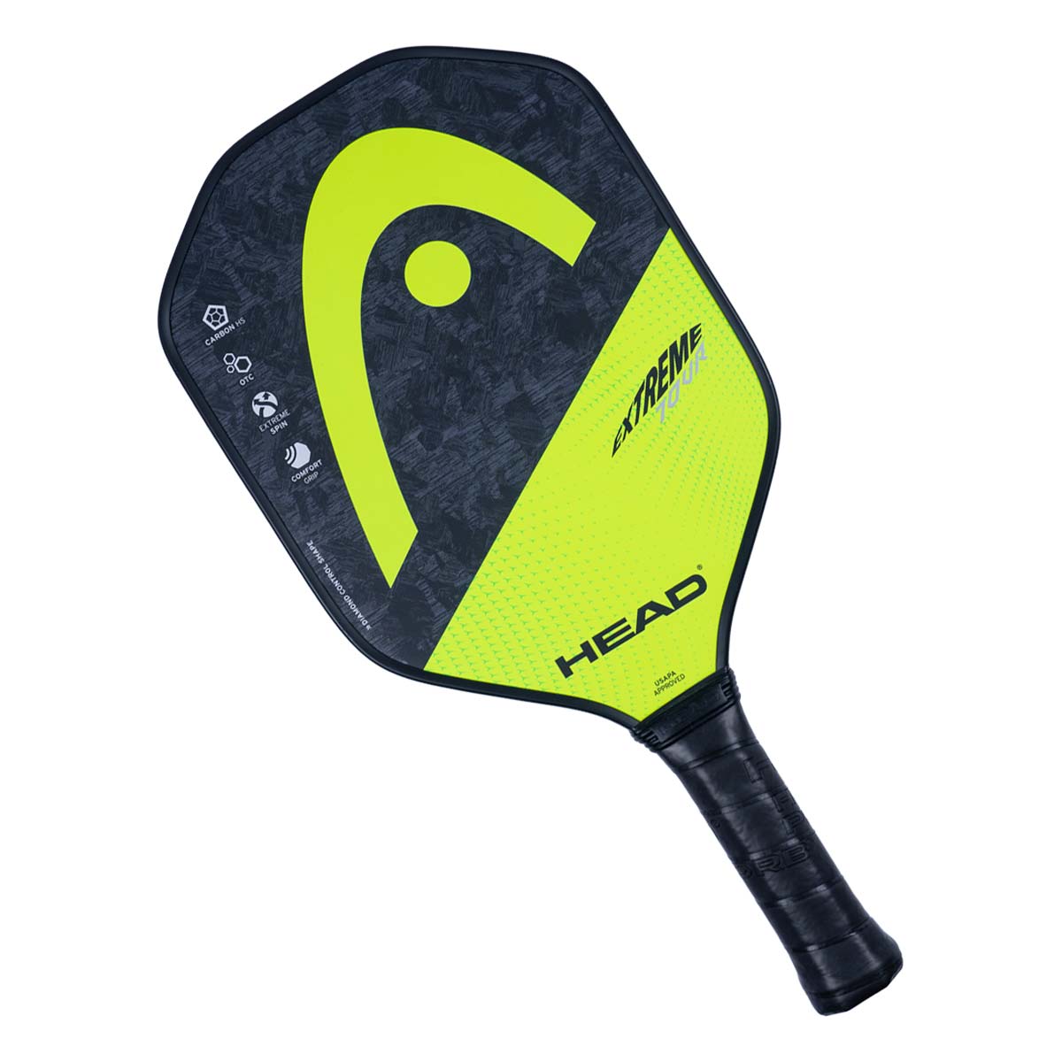 Pickleball – JG Rackets
