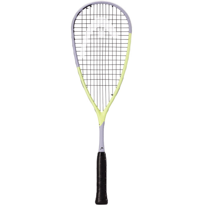 Tennis and Squash Online - JG Rackets