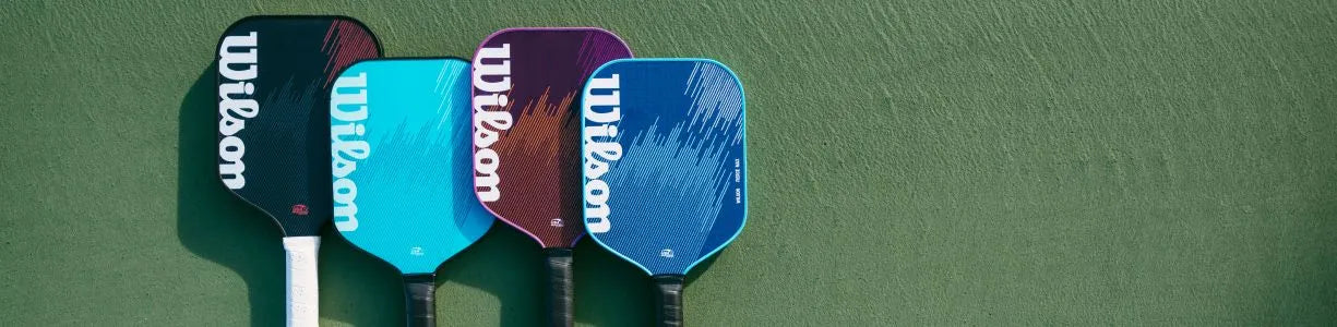 Tennis and Squash Online - JG Rackets