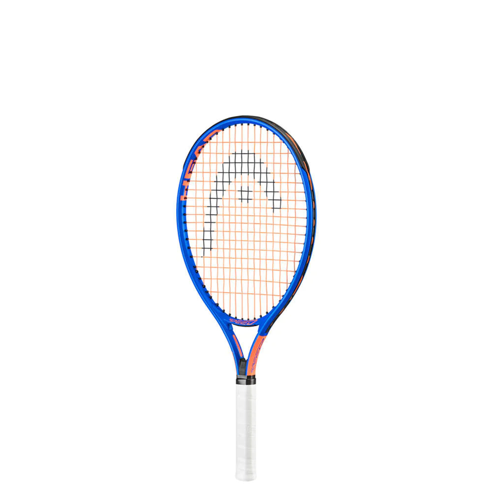 Head Speed 21 Junior Tennis Racket – JG Rackets