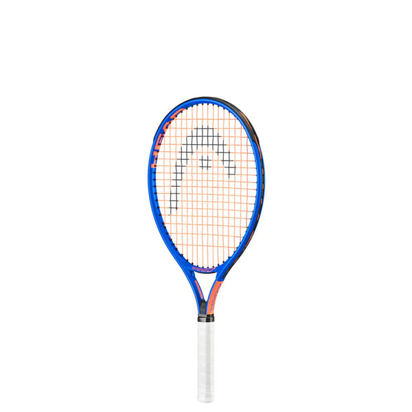 Head Speed 21 Junior Tennis Racket – JG Rackets
