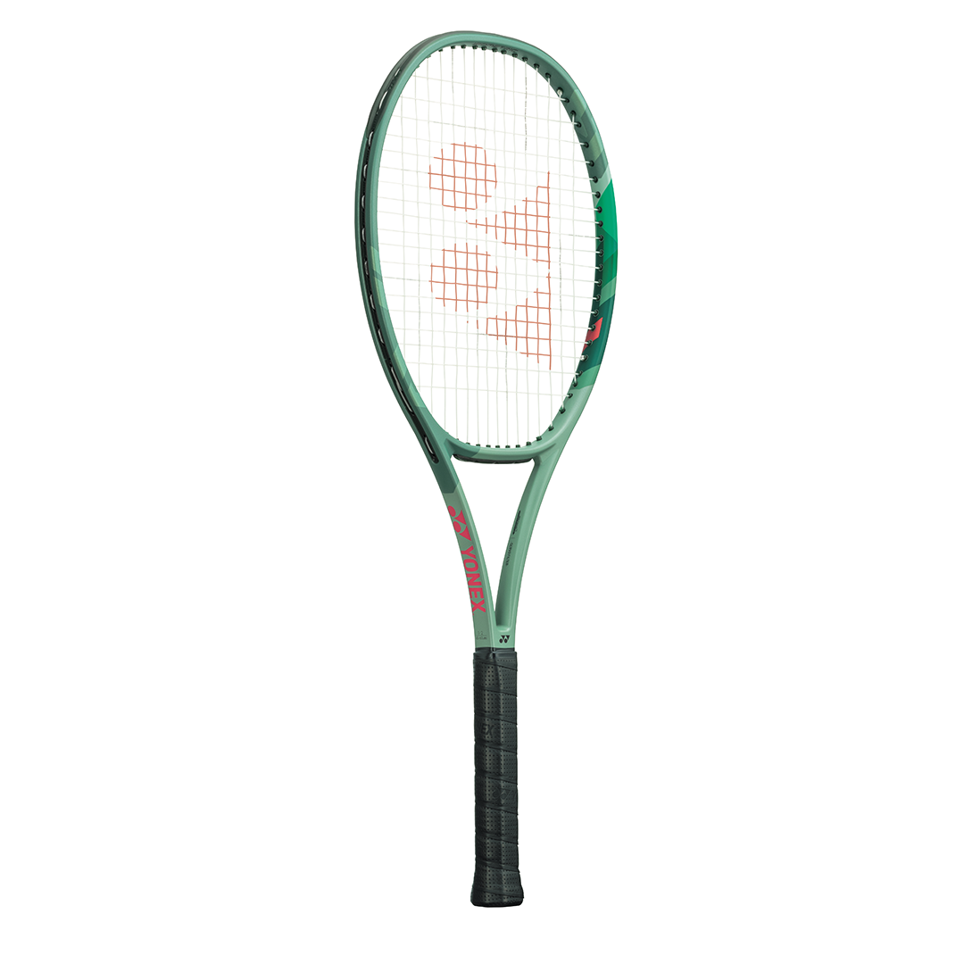 Yonex Percept 97 Tennis Racket – JG Rackets