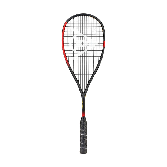 Tennis and Squash Online - JG Rackets
