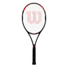 Wilson Pro Staff Precision 103 tennis racket – JG Rackets