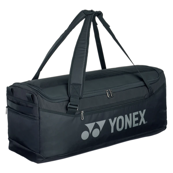 Yonex Pro Duffel Bag – JG Rackets