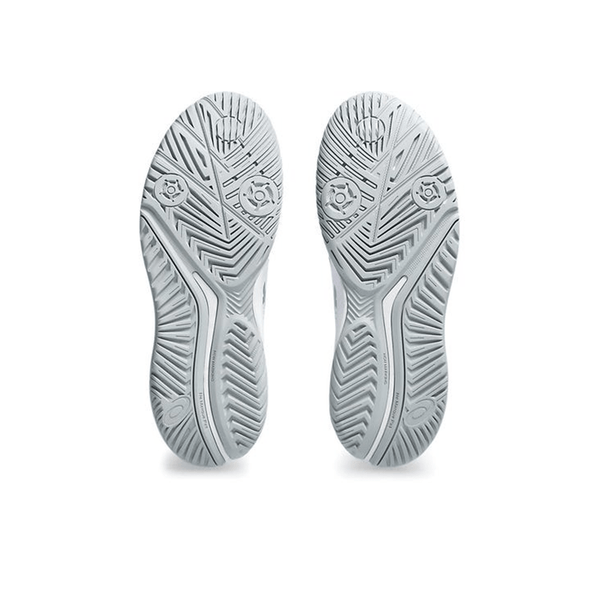 ASICS GEL-CHALLENGER 14 HARDCOURT Womens Tennis Shoe – JG Rackets