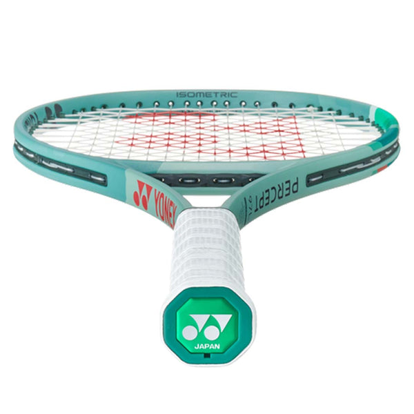 Yonex Percept 97 L Tennis Racket – JG Rackets
