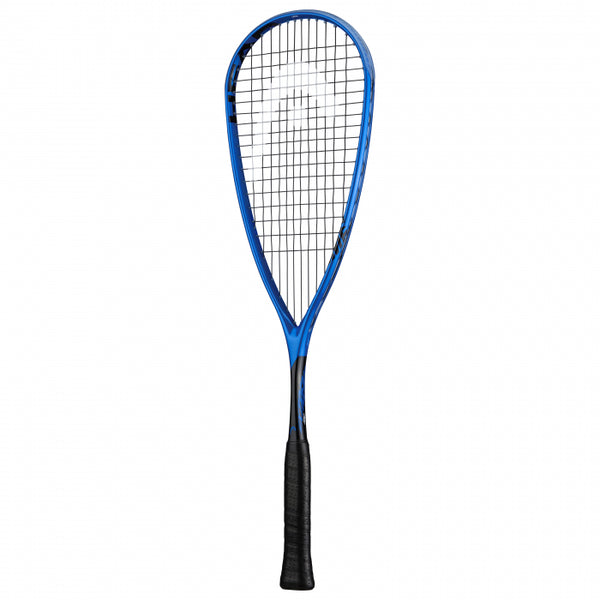 Head Extreme 120 - 2019 Squash Racket – JG Rackets
