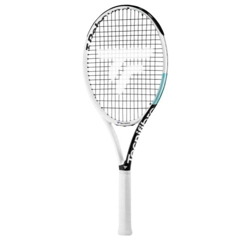 Tecnifibre TF Tempo 285 ITennis Racket – JG Rackets