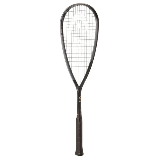 Head Speed 120 Squash Racket 2023 – JG Rackets