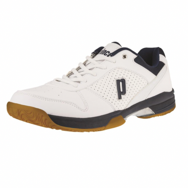 Prince Advantage Lite Mens Squash Shoe – JG Rackets