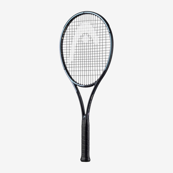 Head Gravity Pro 2023 Tennis Racket – JG Rackets
