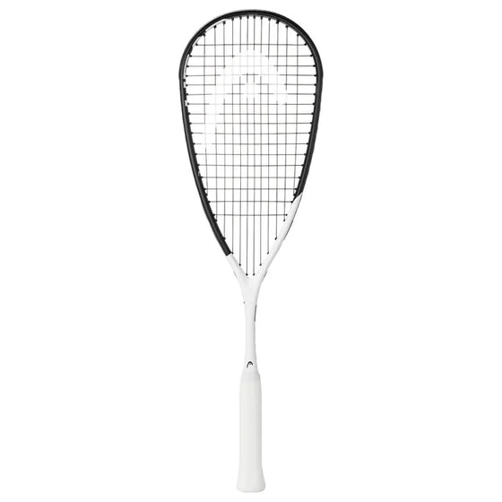 Head Extreme 120 Squash Racket 2023 – JG Rackets